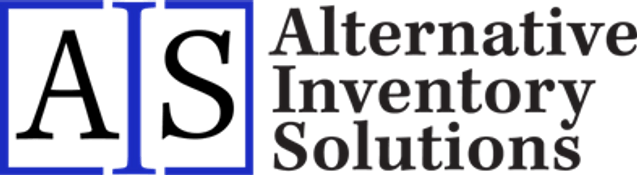 Home [alternativeinventorysolutions.com]